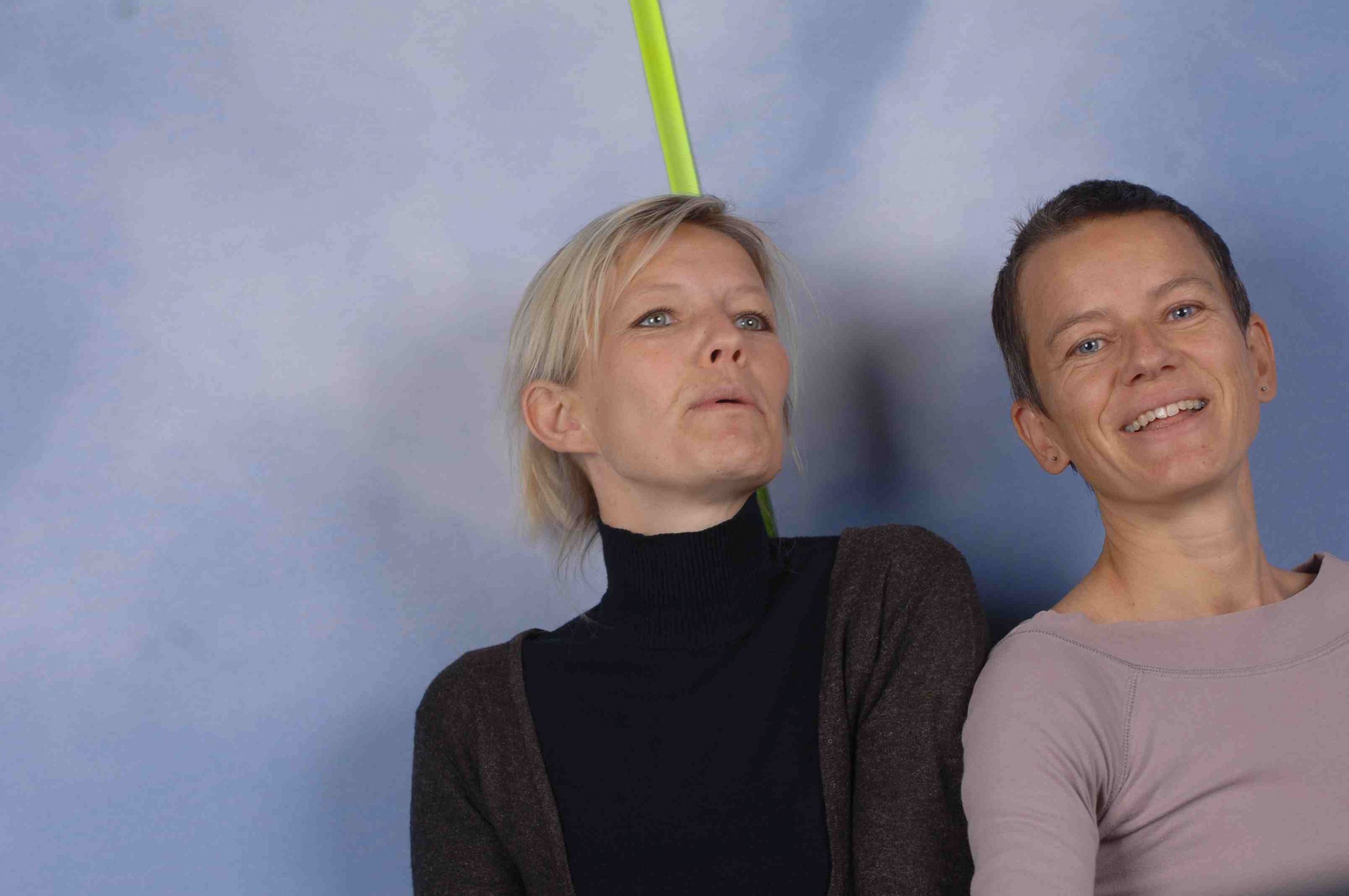 Hoet & Hoet : brand architects | WBDM