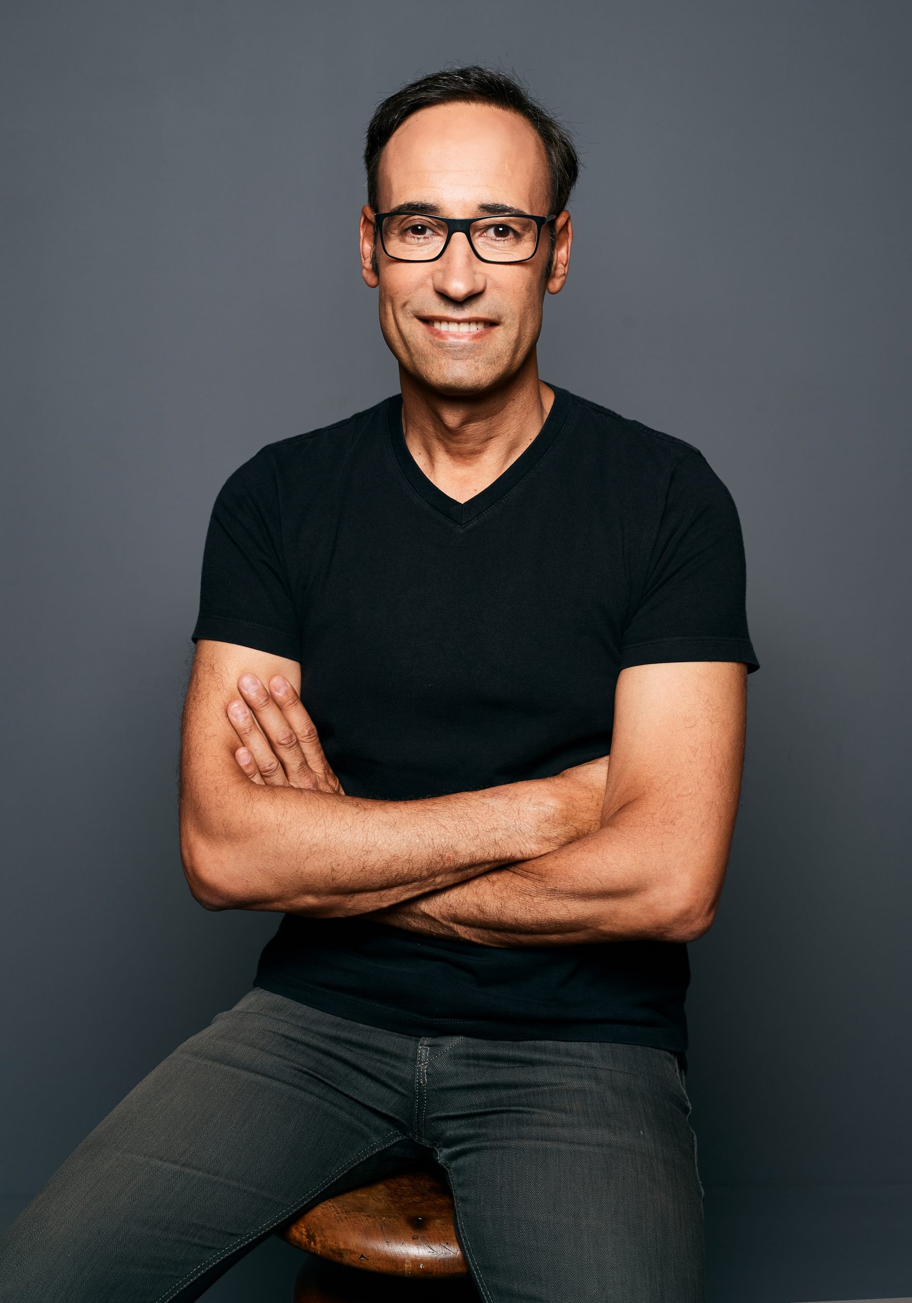 Michel Penneman : entrepreneurial lifestyle at heart | WBDM