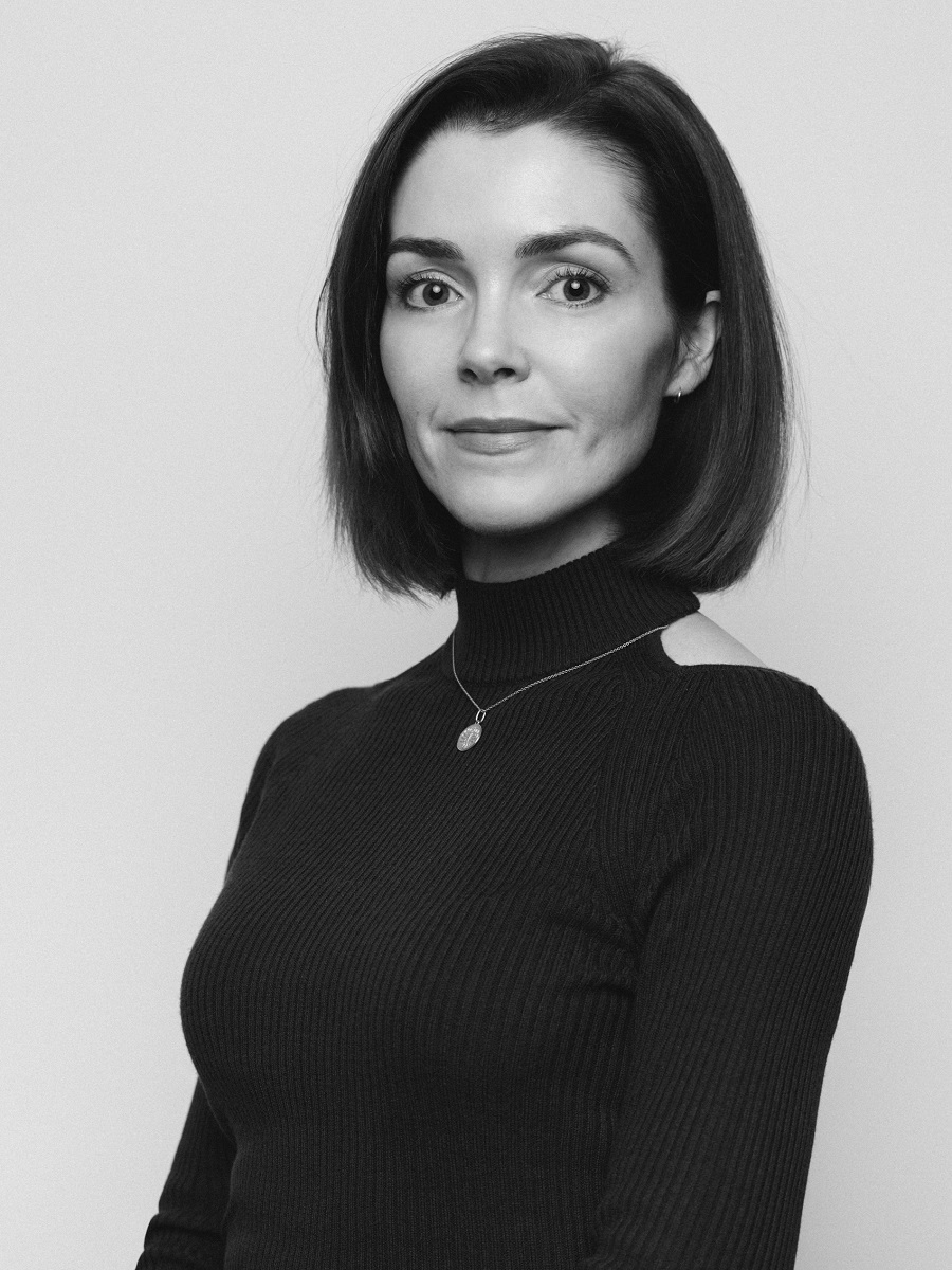 Jenneke Croubels: creative pursuits | WBDM